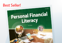 B.E. Publishing: America’s Business, Career & Technology Education ...