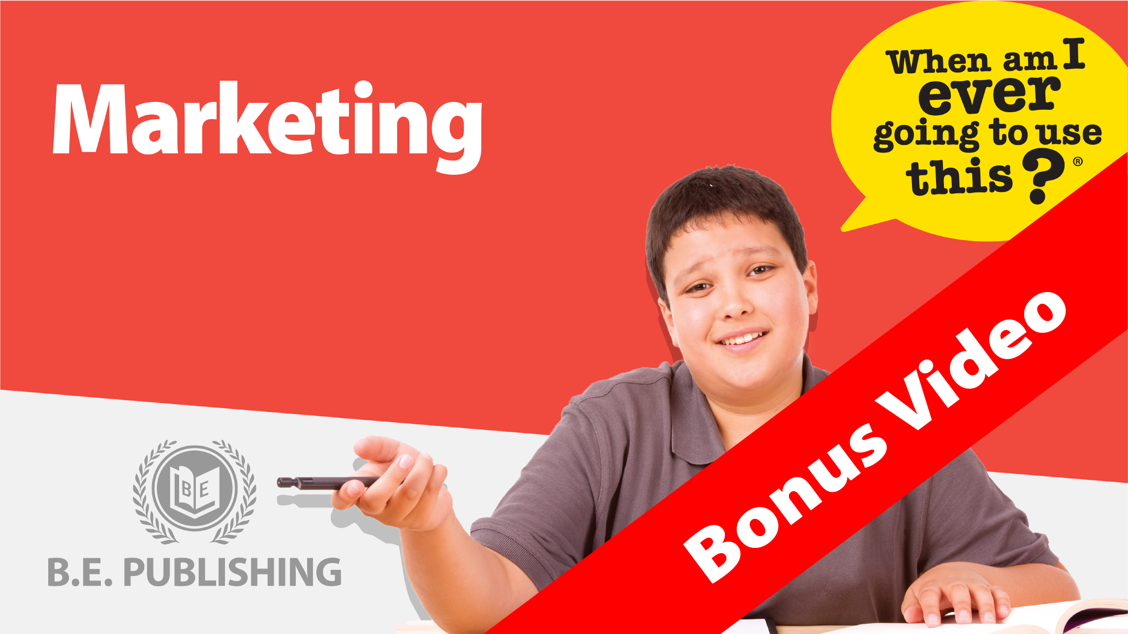 Digital Marketing: A Real-life Digital Marketing Experience for Students