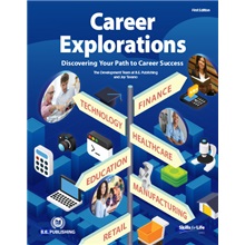 Career Explorations