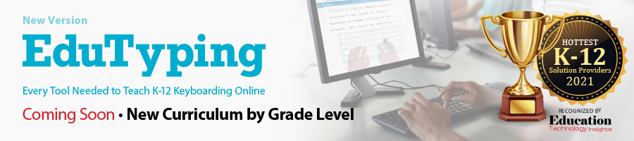 B.E. Publishing: America's Career & Technical Education Publisher